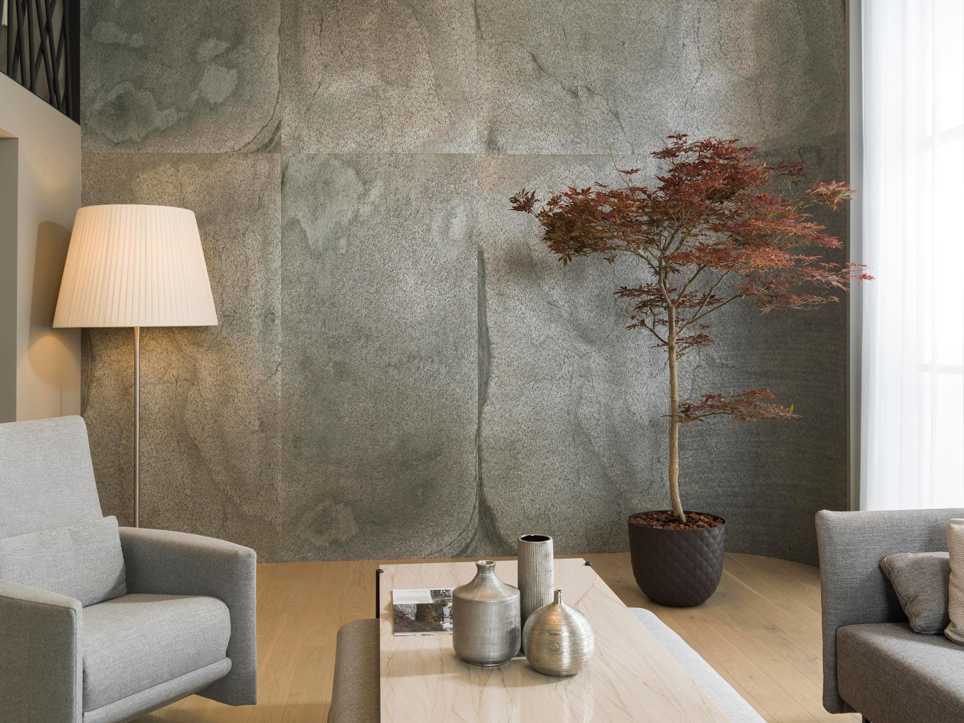 Airslate Metal - Airslate - PORCELANOSA Grupo