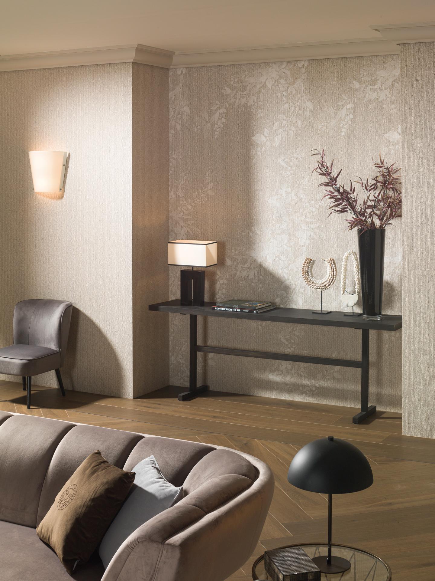 Gent Castaño Ant. - Gent - PORCELANOSA Grupo