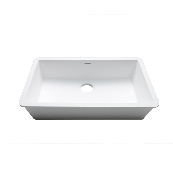 Basic C826 2s 1100 E - Basic C - PORCELANOSA Grupo