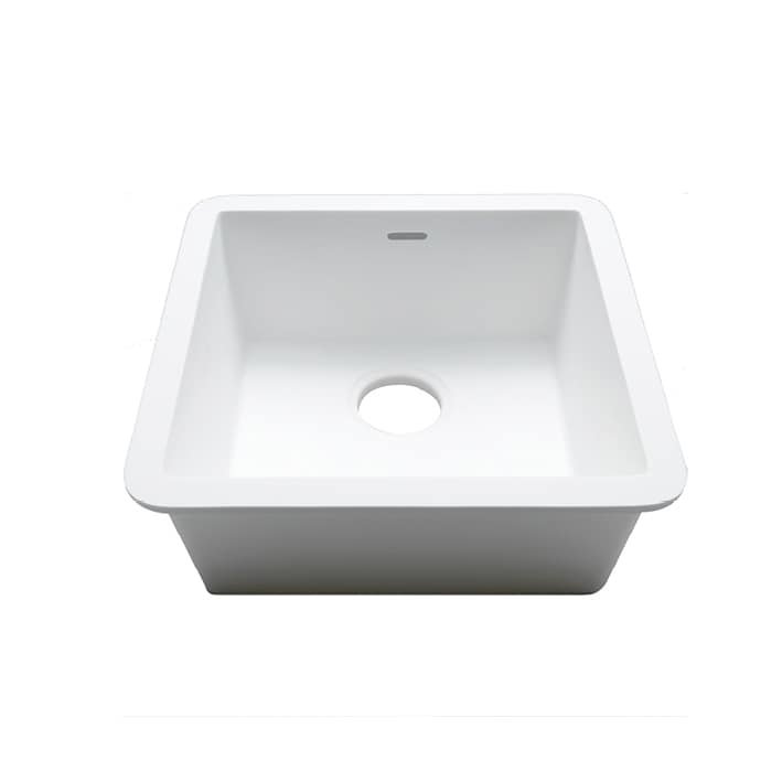 Basic C826 2s 1100 E - Basic C - PORCELANOSA Grupo