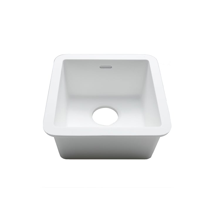 Basic C826 2s 1100 E - Basic C - PORCELANOSA Grupo