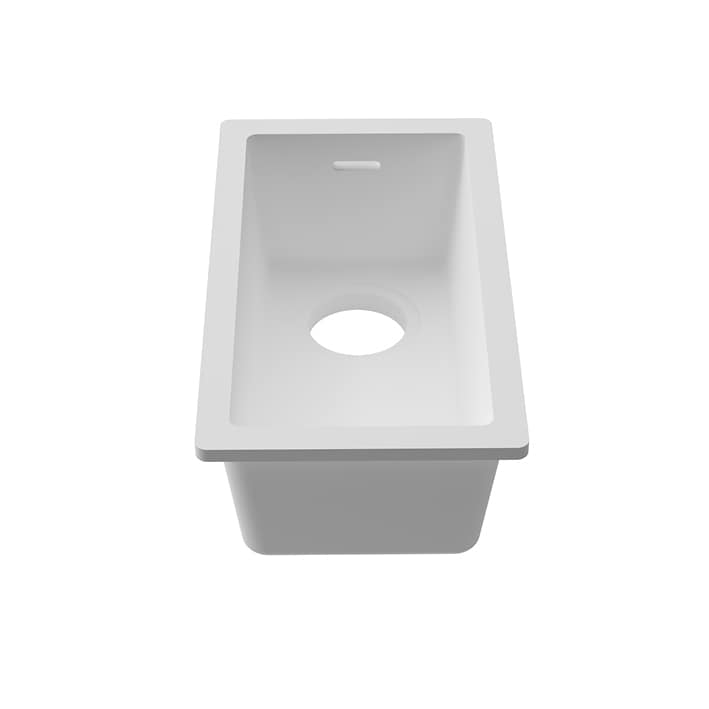 Basic C826 2s 1100 E - Basic C - PORCELANOSA Grupo