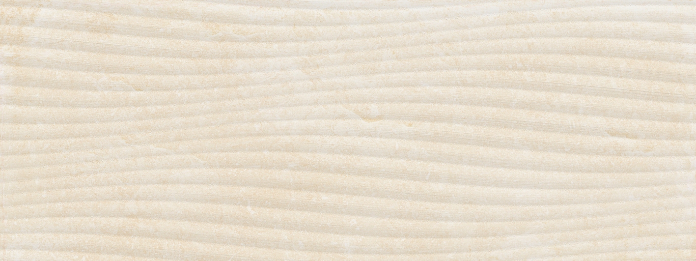Samui Verbier Sand - Verbier - PORCELANOSA Grupo
