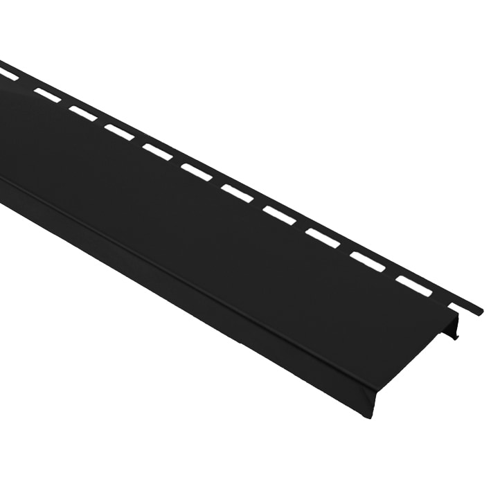 Decorative profiles - Butech