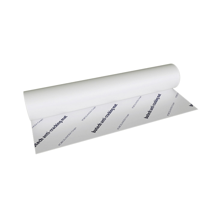 BUTECH ANTI-CRACKING MAT 100227223 – Butech