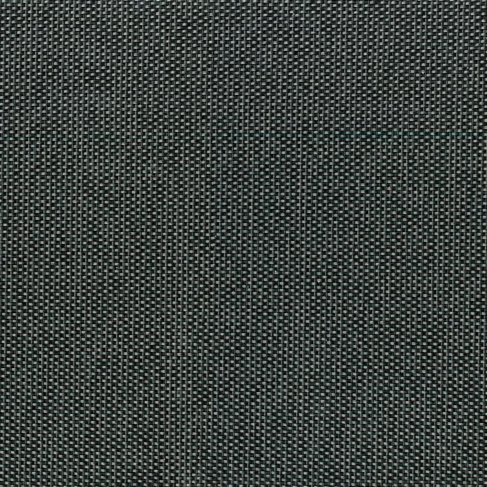 קולקציות | Porcelanosa